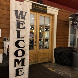 STONEFLY - Updated December 2025 - 407 Photos & 196 Reviews - 14821 Hwy ...