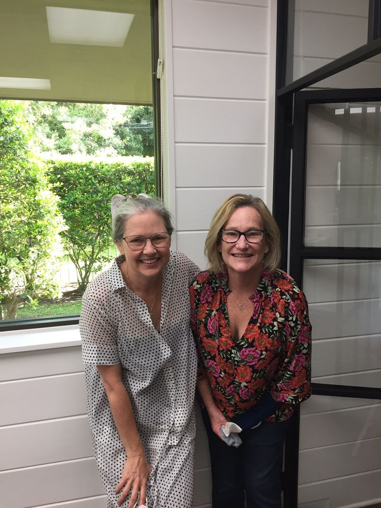 MARLA MAGNESS-MYERS, DDS, MS - MAGNESS ORTHODONTICS - Updated August ...