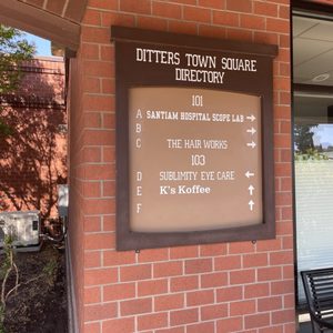 FLORFE CAFE - Updated September 2025 - 4771 Lancaster Dr, Salem, Oregon ...