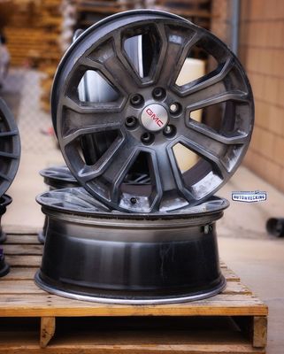 B&R AUTO WRECKING - Updated November 2025 - 239 Photos & 126 Reviews ...