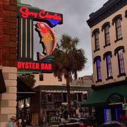SORRY CHARLIE’S OYSTER BAR - Updated December 2025 - 1960 Photos & 1451 ...