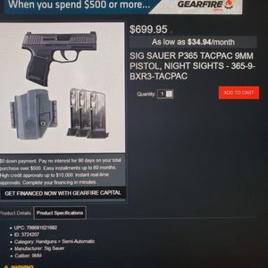 BULLFROG CORNER - Updated April 2025 - 11 Photos - 1436 Goodman Rd W ...