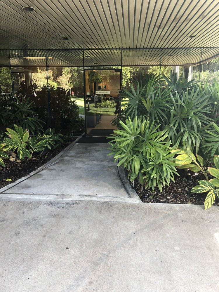 REFLECTION CAFE - Updated December 2025 - 7785 Baymeadows Way ...