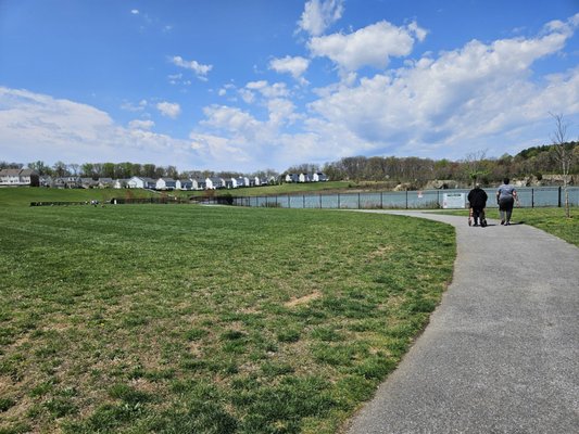 QUARRY PLACE LOOP - Updated February 2025 - 27 Photos - 520 Quarry View ...