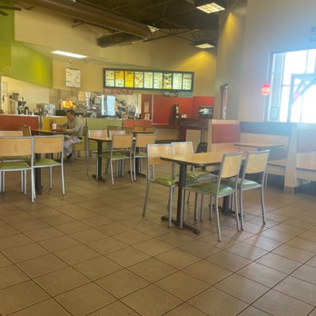 DEL TACO - Updated September 2024 - 61 Photos & 94 Reviews - 29025 ...