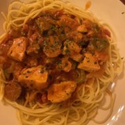 THE OLD SPAGHETTI FACTORY - 660 Photos & 748 Reviews - Food near 1418 N ...