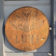 LUVI RESTAURANT - 703 Photos & 199 Reviews - 5236 Tchoupitoulas St, New ...