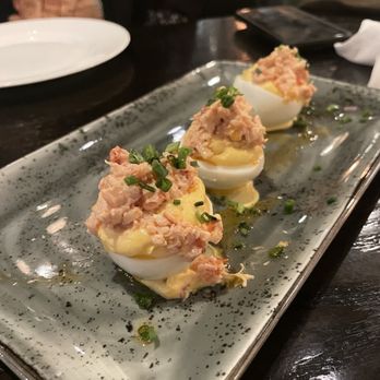 THE PERCH - Updated January 2025 - 834 Photos & 539 Reviews - 1932 W ...