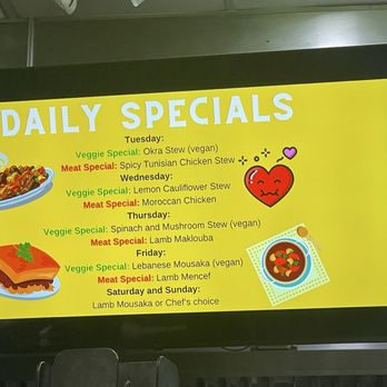 LAVASH CAFE - Updated October 2025 - 564 Photos & 877 Reviews - 2985 N ...