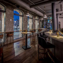 HEIST RESTAURANT + WINE CLUB - Updated September 2025 - 26 Photos - 101 ...