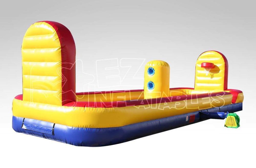 HOP-A-LOT - Updated January 2026 - 18 Photos - 1600 Valley West Dr ...