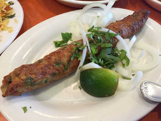 PAKWAN RESTAURANT - Updated October 2025 - 253 Photos & 498 Reviews ...