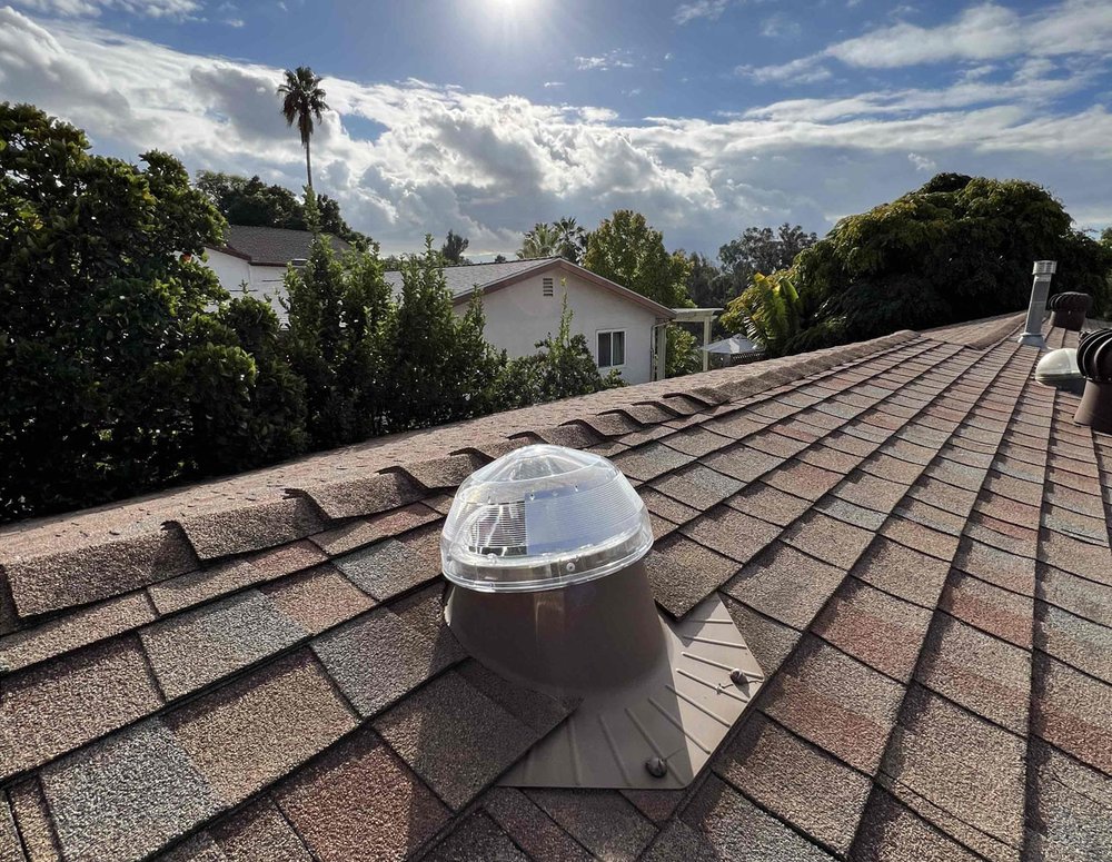 SOLATUBE HOME - Updated November 2025 - 44 Photos - 4750 S 44th Pl ...