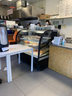 BANHWICH CAFE - Updated May 2024 - 241 Photos & 365 Reviews - 940 N ...