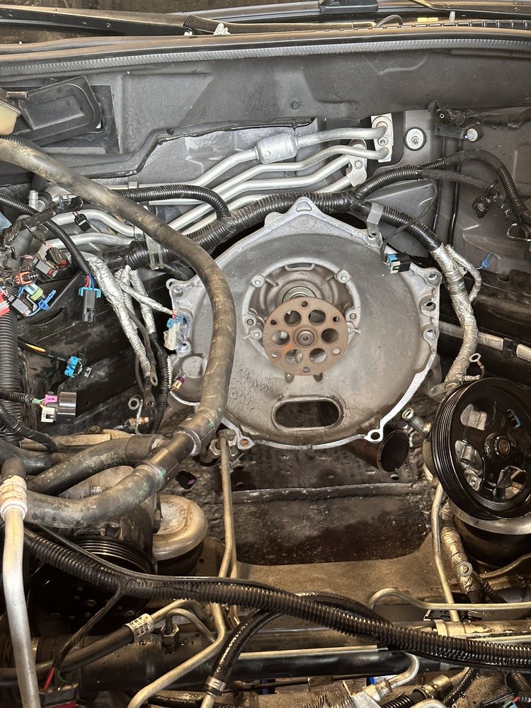 TEXAS HOT RIDES - Updated May 2024 - 28 Photos & 52 Reviews - 1833 N ...