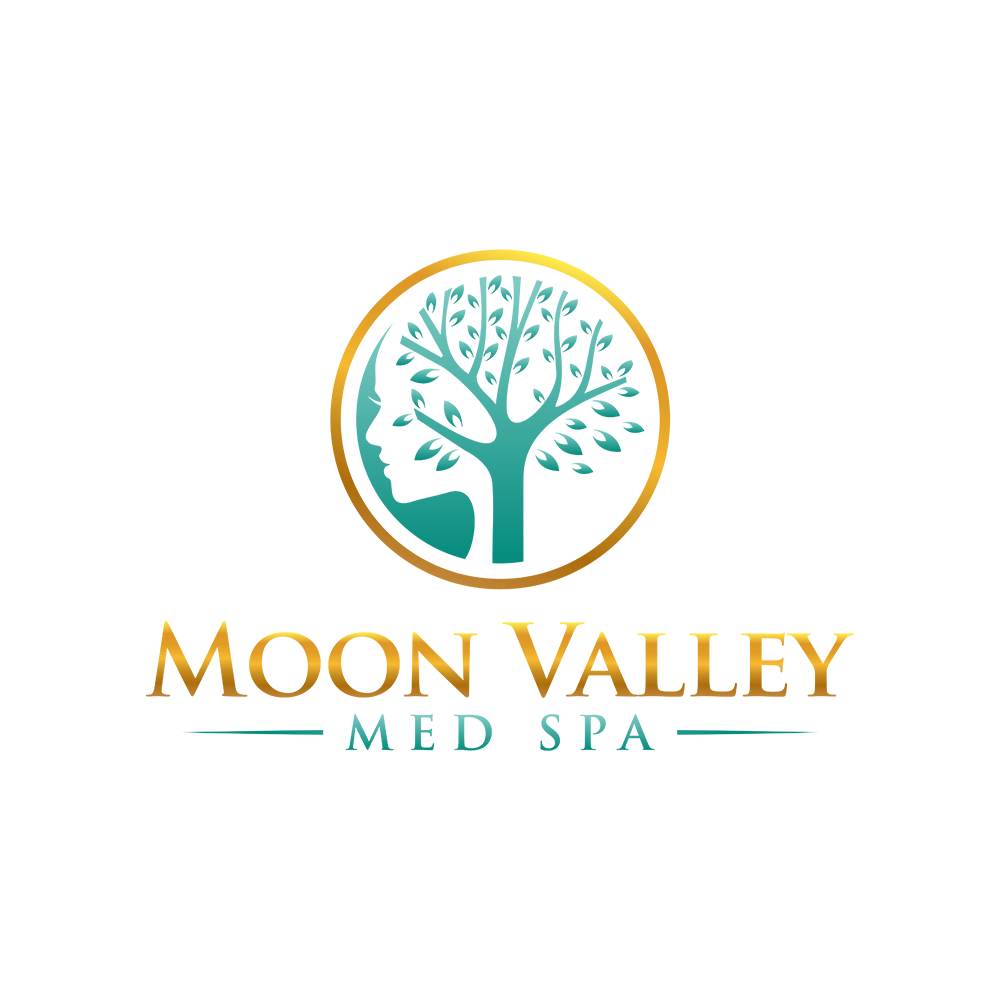 MOON VALLEY MED SPA - Updated October 2025 - 13 Photos - 15414 N 7th St ...