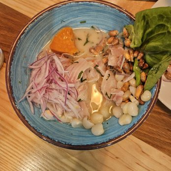 PICCA POLLO A LA BRASA - Updated October 2025 - 488 Photos & 581 ...