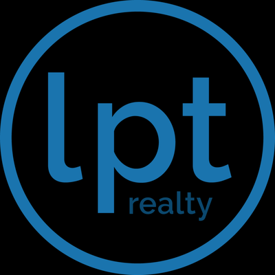 LIVE & INVEST GROUP @ LPT REALTY - Updated April 2025 - 1400 S ...