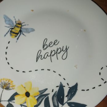 THE HIVE JAVA LOUNGE - Updated March 2026 - 196 Photos & 100 Reviews ...