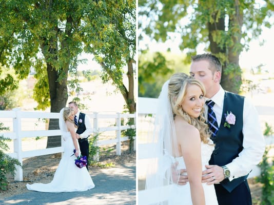 MARISSA KAY PHOTOGRAPHY - 13 Photos - 13238 White Fir Ct, Rancho ...