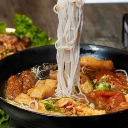 BLUE MONKEY CAFE & RESTAURANT - Updated August 2025 - 1597 Photos & 398 ...