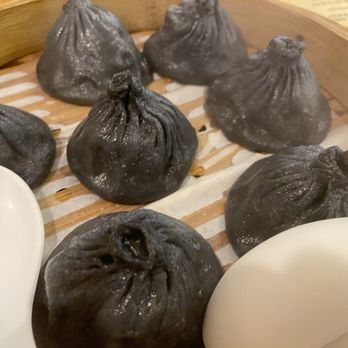 TEN TEN CHINESE SEAFOOD - Updated December 2025 - 1044 Photos & 299 ...