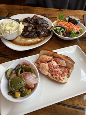 THE TUCKAWAY TAVERN & BUTCHERY - 669 Photos & 939 Reviews - 58 Route 27 ...