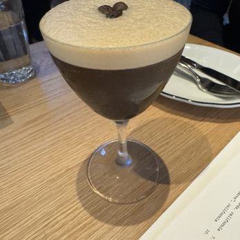 BAR ‘CINO WATERTOWN - Updated June 2025 - 148 Photos & 83 Reviews - 47 ...