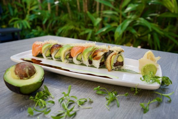 ROSE & IVY - Updated July 2025 - 77 Photos & 76 Reviews - 1296 1st St ...