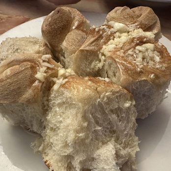 JACK’S PIZZERIA AND ITALIAN RESTAURANT - Updated December 2025 - 72 ...