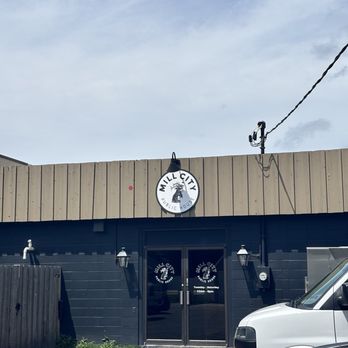 MILL CITY PUBLIC HOUSE - Updated October 2025 - 129 Photos & 106 ...