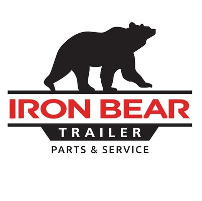 IRON BEAR TRAILER - Updated November 2025 - 14 Photos & 29 Reviews ...