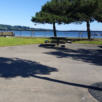 SILVERDALE WATERFRONT PARK - Updated October 2025 - 65 Photos & 20 ...