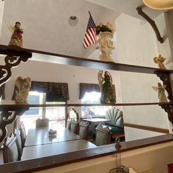 ANGEL’S RESTAURANT - Updated December 2025 - 58 Photos & 33 Reviews ...