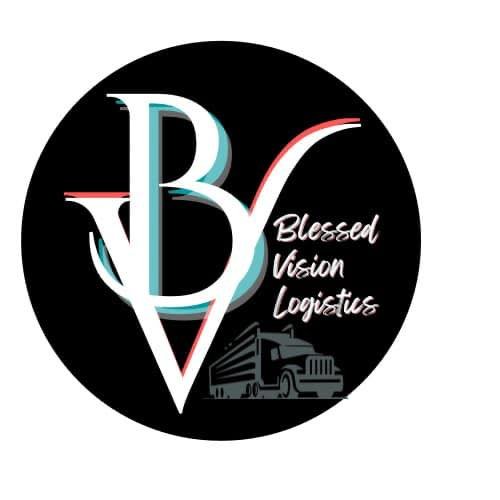 BLESSED VISION LOGISTICS - Parkton, North Carolina - Couriers ...