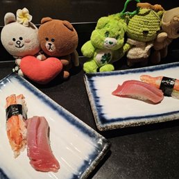 TORO - Updated December 2025 - 532 Photos & 80 Reviews - 1130 N Nimitz ...