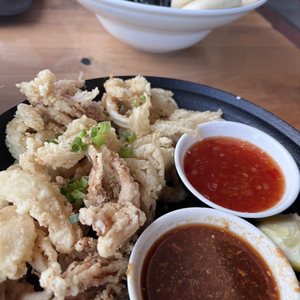 ORION’S ROOF - 964 Photos & 406 Reviews - 4201 Atlantic Ave, Virginia ...