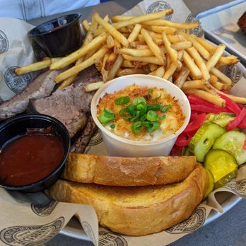 COASTER SALOON - Updated April 2025 - 621 Photos & 775 Reviews - 744 ...