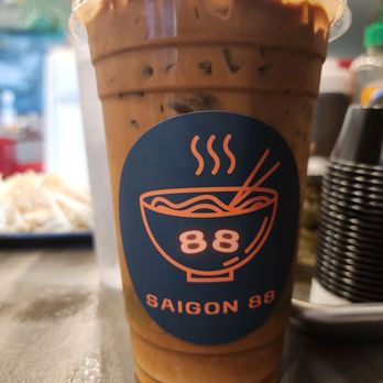 SAIGON 88 - Updated June 2025 - 316 Photos & 149 Reviews - 8785 Ctr ...