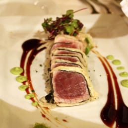 FAT CANARY - 500 Reviews & 389 Photos - 410 W Duke Of Gloucester St ...