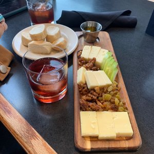 BARDENAY RESTAURANT & DISTILLERY - COEUR D’ALENE - 167 Photos & 415 ...