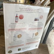 EDEN DAY SPA - 79 Photos & 163 Reviews - 213 E Palmetto Park Rd, Boca ...