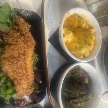 Table 22 - Trusted Since 2023 - Updated July 2025 - 213 Photos - 122 Reviews - 4924 E Busch Blvd ...