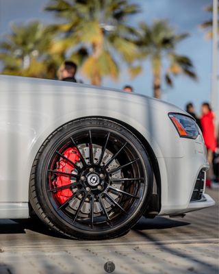 DR. WHEEL MOBILE REPAIR - LOS ANGELES - Updated January 2026 - 588 ...