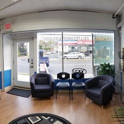 CELLTECH SPOTSWOOD - 18 Photos & 14 Reviews - IT Services & Computer Repair - 482 Main St ...