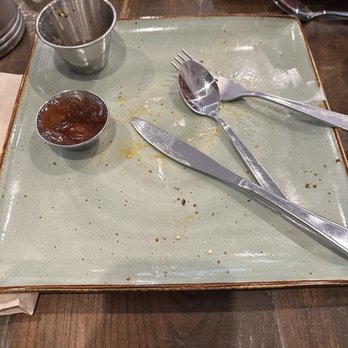 FIRST WATCH - Updated August 2025 - 827 Photos & 697 Reviews - 100 ...