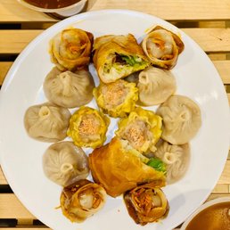 TRI DIM SHANGHAI - Updated February 2025 - 690 Photos & 587 Reviews ...