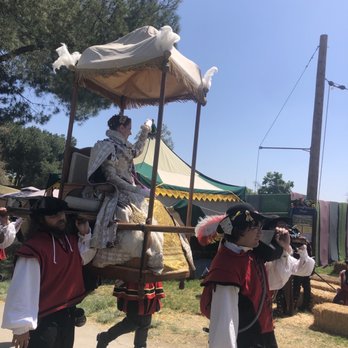 THE ORIGINAL RENAISSANCE PLEASURE FAIRE - 2410 Photos & 414 Reviews ...