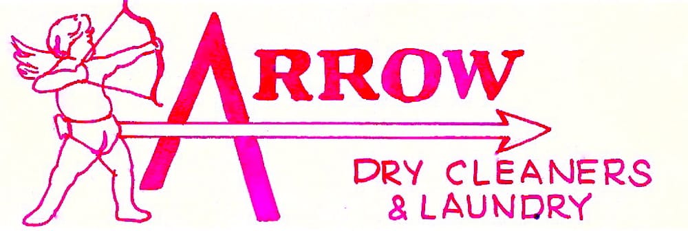 ARROW DRY CLEANERS & LAUNDRY - Updated 05/2025 - 10 Reviews - 241 ...