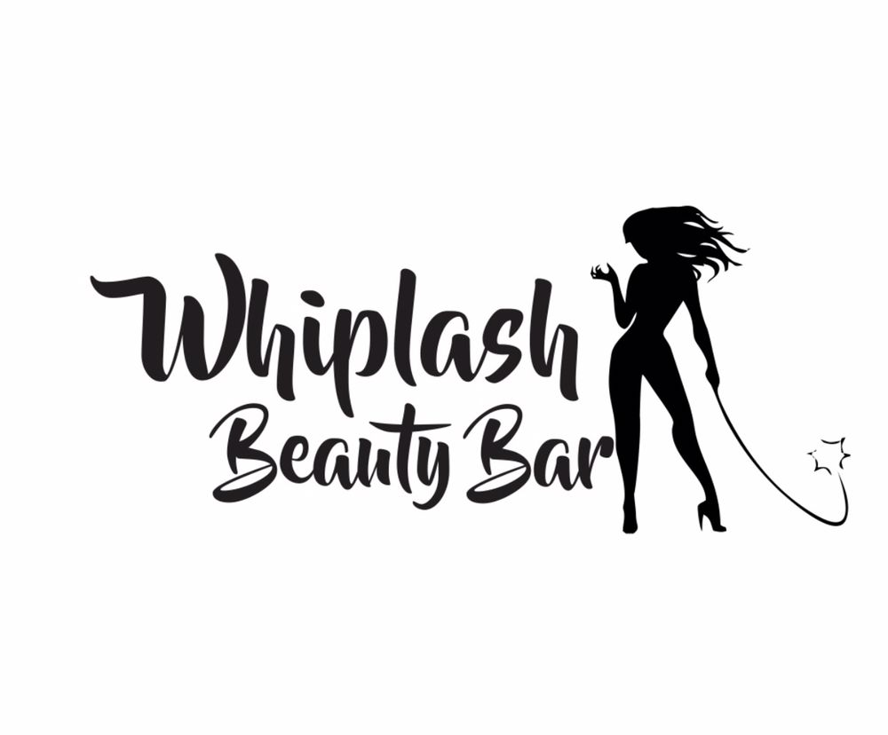 WHIPLASH BEAUTY BAR - 28 Photos & 34 Reviews - 7341 W Charleston Blvd ...